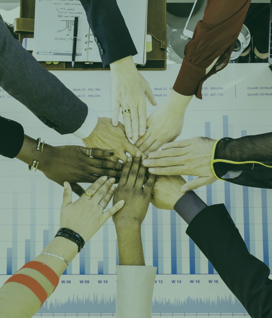 Engaged Health Group – Engaged Health Group